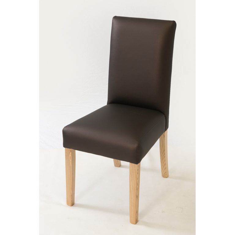 Hermes Chair - Castle Hill Furniture