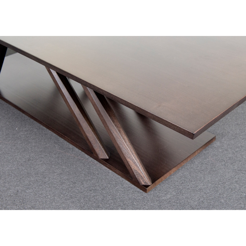 Zeus Table - Castle Hill Furniture