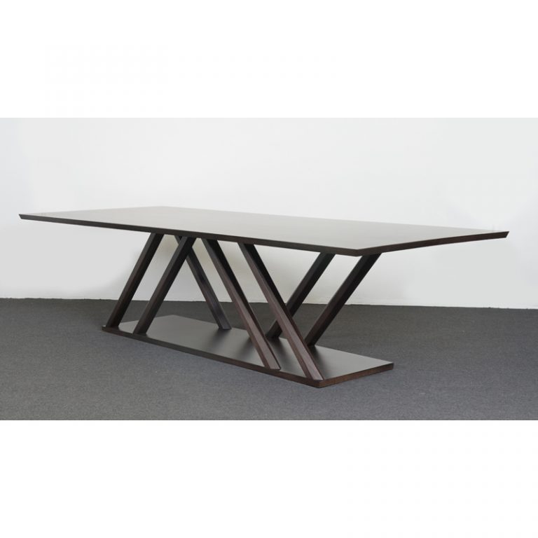 Zeus Table - Castle Hill Furniture