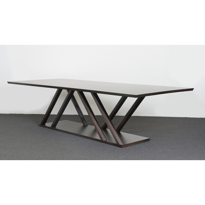 Zeus Table - Castle Hill Furniture