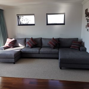 Sofas & Modulars Archives - Castle Hill Furniture