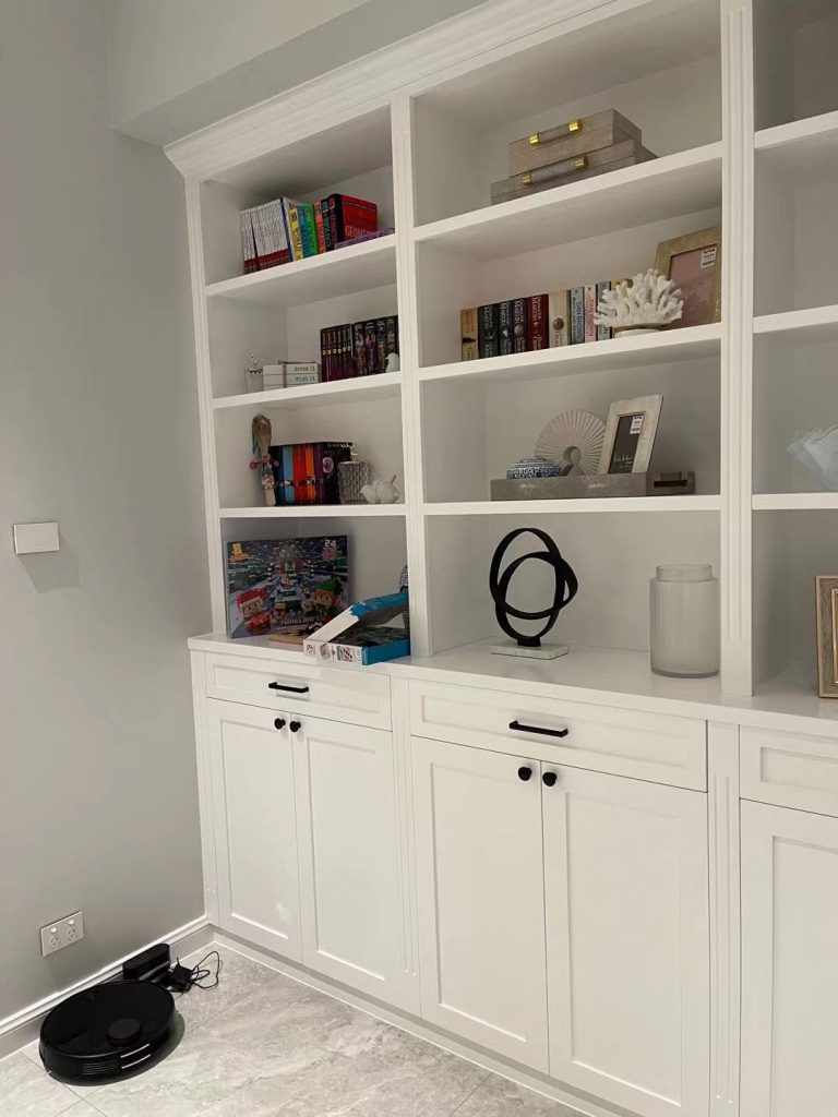 a8595a8f7ca2768756323e97d976998 - Castle Hill Furniture